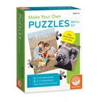 Hasbro Simon Electronic Memory Game - Walmart.com