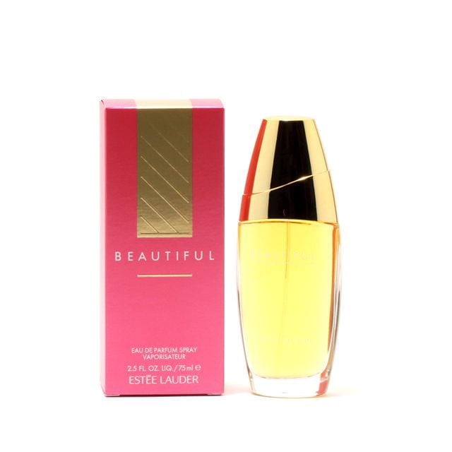 Click here for Estée Lauder Beautiful By Estee Lauder For Women -... prices