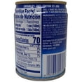 Goya Peach Nectar Juice, Sweet Real Flavor | 5 FL OZ | Pack of 12 ...