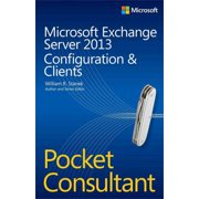 Microsoft Old