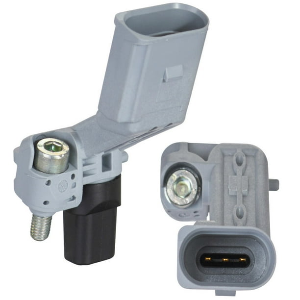 Sensor Posición Cigüeñal Jetta 2009 A 2013 Volkswagen L4 2.0L INTRAN ...