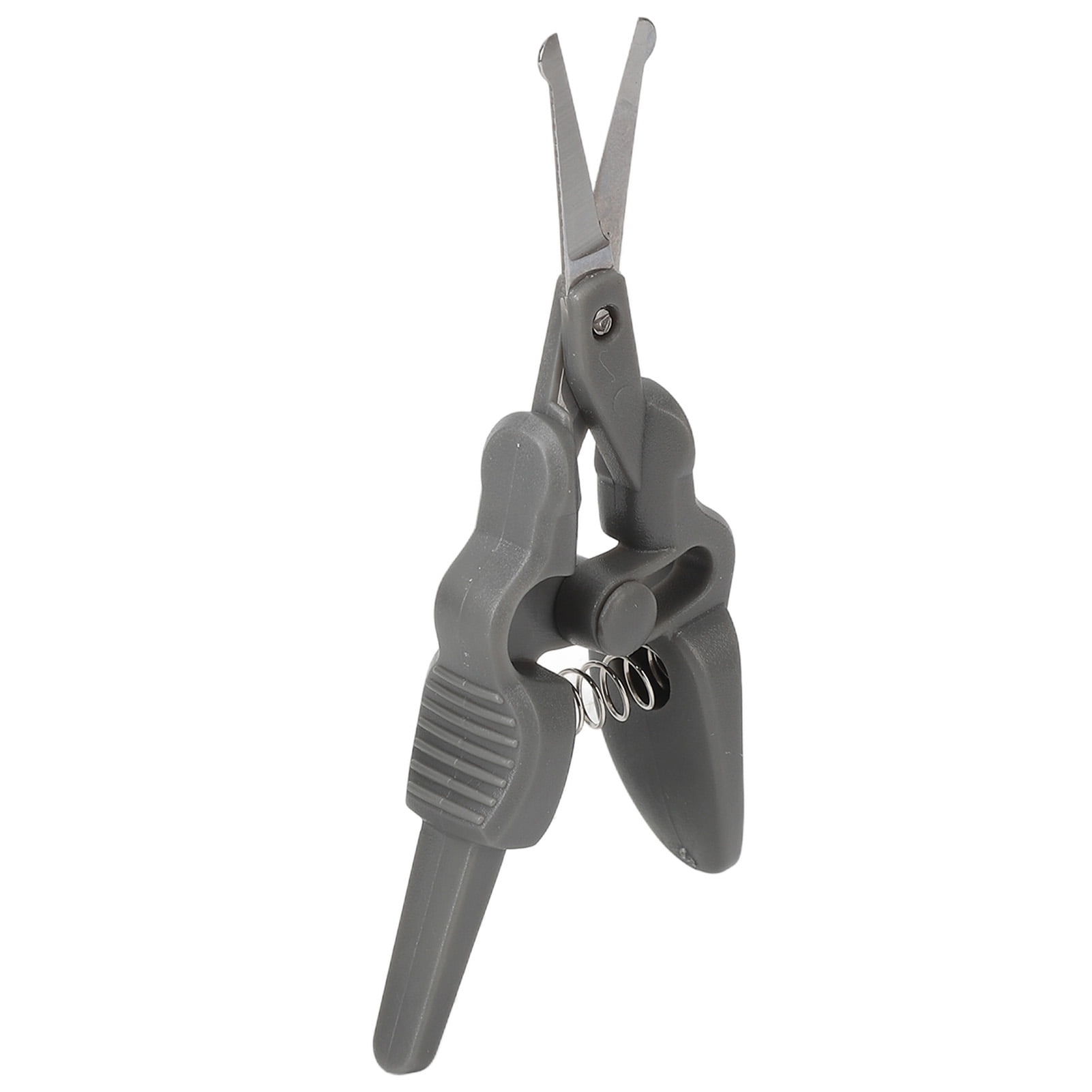 Click here for Domqga Nose Hair Cutting Scissors  Professional No... prices