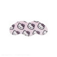 Starface Hello Kitty Pore Strips