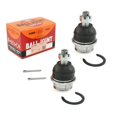 Firestone Ride-Rite Replacement Bellows 7076 - Walmart.com