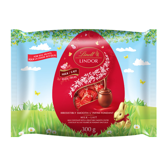 Cadbury Mini Eggs | Walmart Canada
