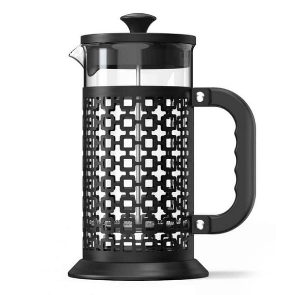 Coffee Percolators | Walmart Canada