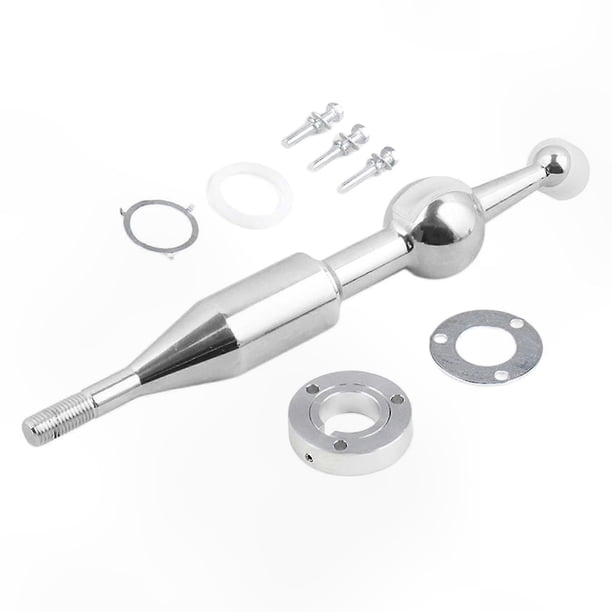 Gear Lever Assembly for Miata MX-5 1990-1997 Models Compatibility ...