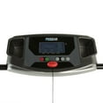 ProGear HCXL 4000 Ultimate High Capacity, Extra Wide Walking and ...