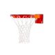 Spalding 411-526 180 Degree Breakaway Rim - Walmart.com