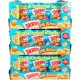 Skippy P.B. Bites Double Peanut Butter - 24 oz - Walmart.com