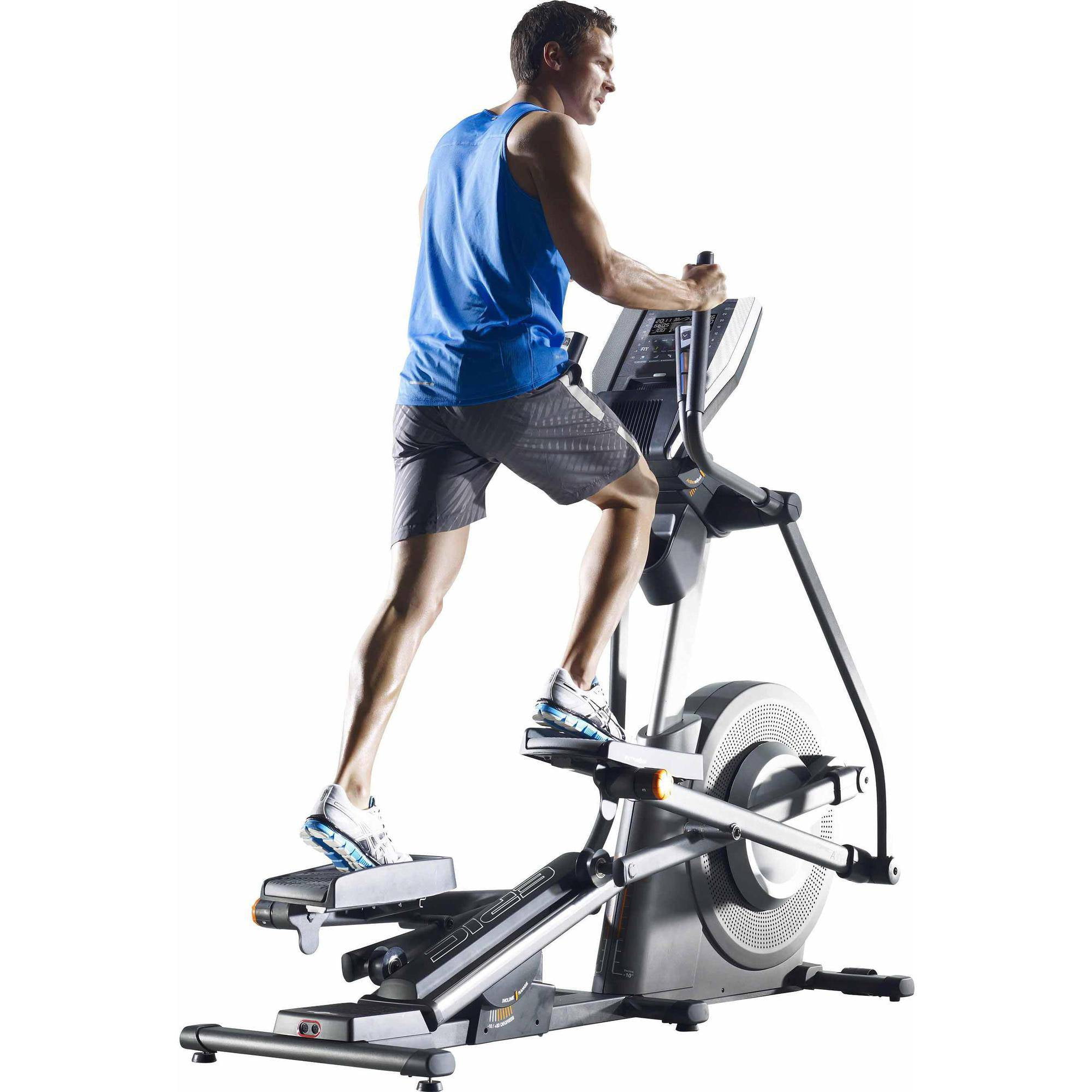 Epic A30e Elliptical | atelier-yuwa.ciao.jp