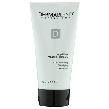 Dermablend Makeup Dissolver | Walmart Canada