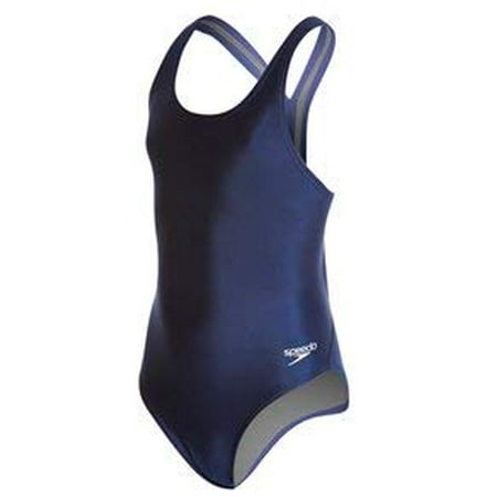 Speedo Girls' Swimsuit - Pro LT Super Pro | Walmart Canada
