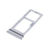 Replacement Dual Sim Card Tray Compatible For Samsung Galaxy A52 4G ...