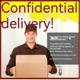 Super Soft Liquid Silicone Male Masturbation Device Round Penis Lock Ring Adult Sex Toys