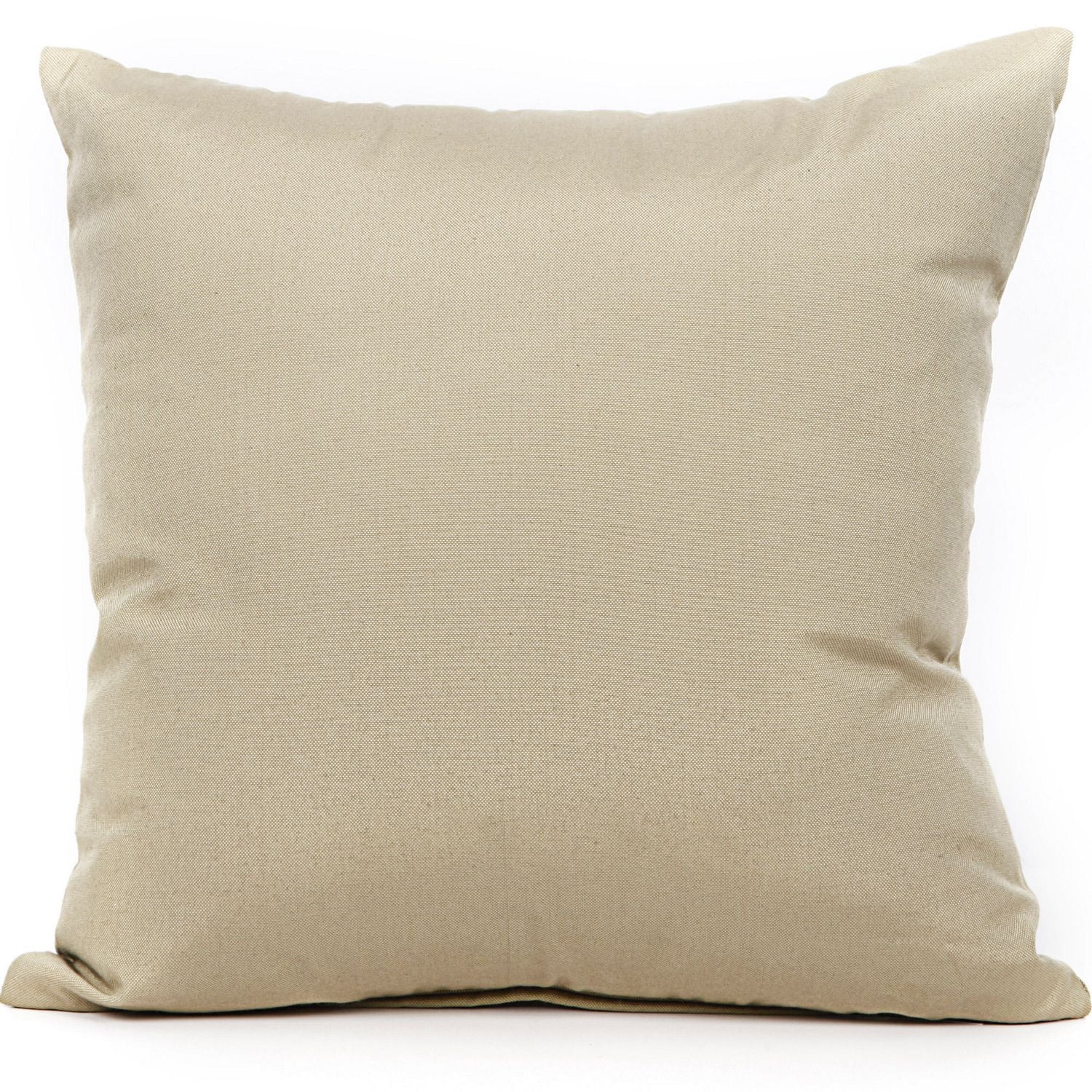 Click here for Gouchee Home Gouchee Design Natura Cushion 18x18 prices
