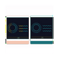 16 Inch Colors LCD Writing Tablet Electronic Drawing Doodle Board ...
