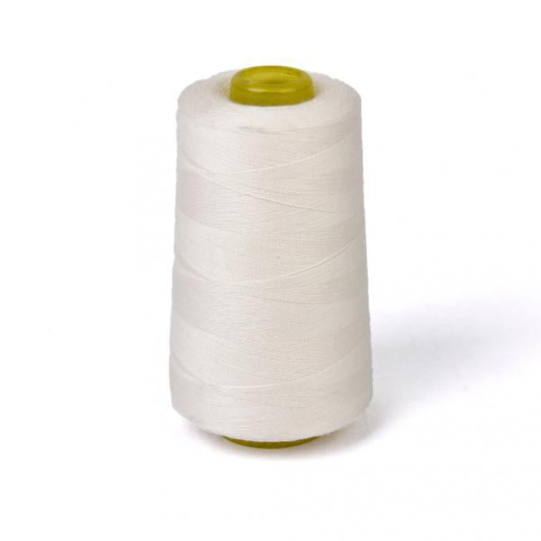 Spool Of Cotton Sewing Thread For Sewing Machine - Walmart.ca