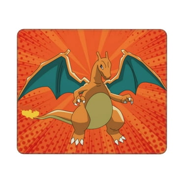 Gaming Mouse Pad 31.5x11.8" Premium Non-Slip Rubber & Waterproof Desk ...