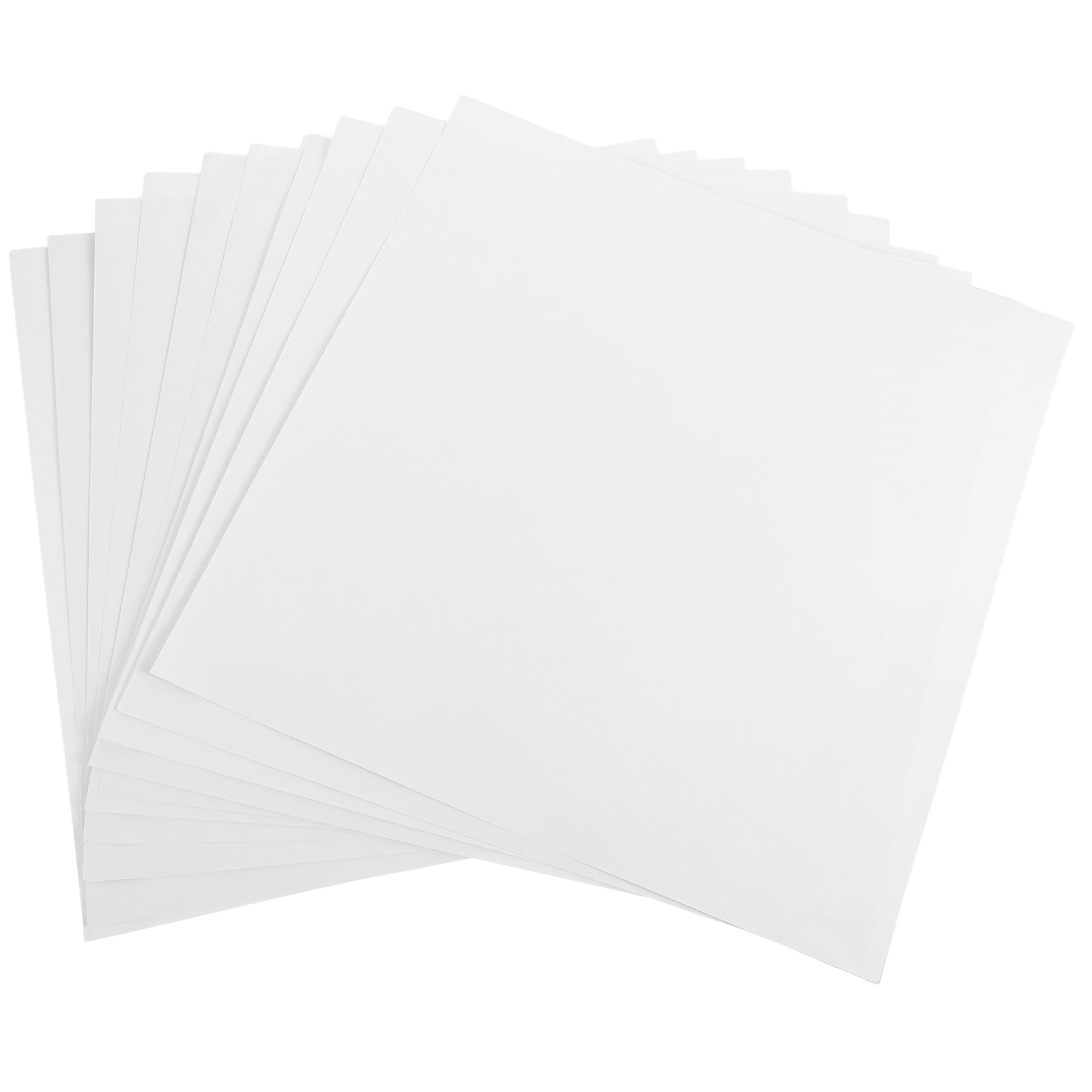 Click here for Etereauty 15 Sheets Thick Watercolor Paper 4k Sket... prices
