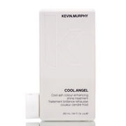 Kevin Murphy Root Touch Up