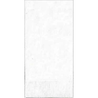 Singular Paper Napkins - Linen-Like Dinner Napkins - Everyday Table ...