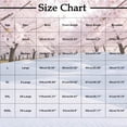 CheerKidz Women Round Neck Solid Color Front Gathered Sleeveless Tank ...