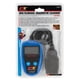 Performance Tool W2976 OBDII Multilingual Scan Tool - Walmart.com