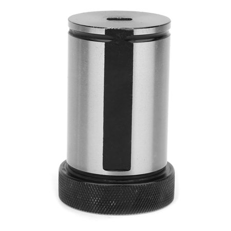 CNC Lathe Bushing,Morse CNC Lathe Tool Lathe Parts Turning Tool Sleeve ...