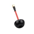APPLAYERR Skew Planar 5.8GHz Antenna SMA Male RP-SMA 11.5g For FPV ...