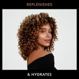 TRESemmé Hydrating Shampoo Botanique Nourish with Coconut Milk & Aloe ...