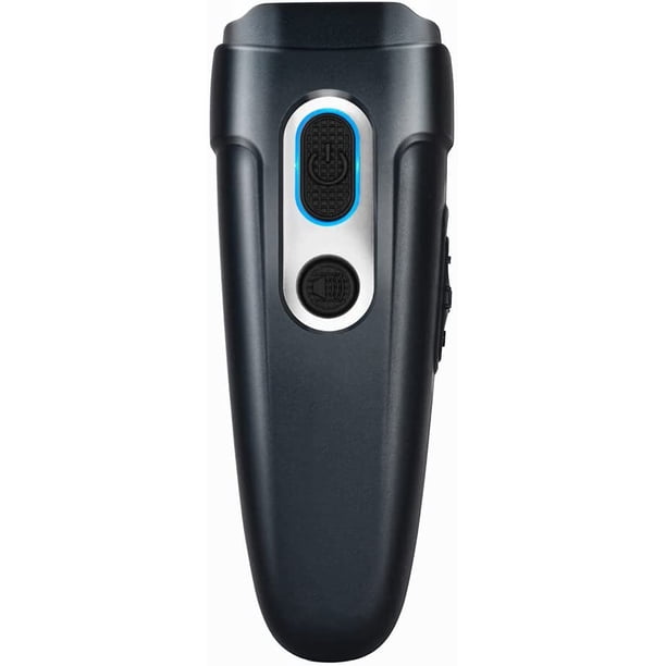 Dog Barking Control Devices Dual Sensor Anti Barking Device, Ultrasonic ...