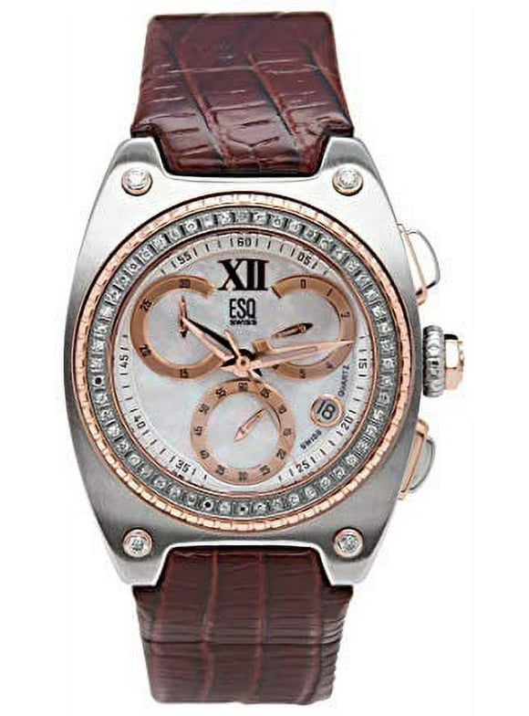 ESQ Watches - Walmart.com