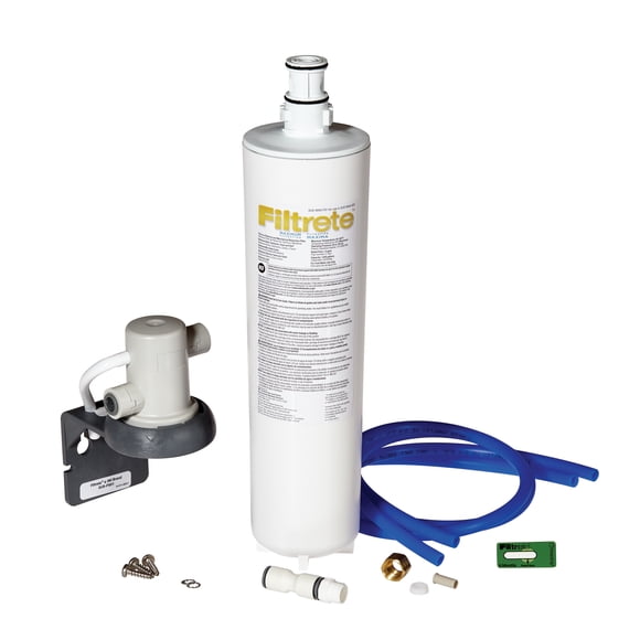 Filtrete Water Filters