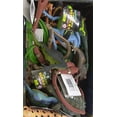 Imperial Stretchy Life-Like Creatures Novelty Toy - Snakes, Lizards ...