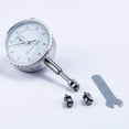 Dial Indicator Point Roller Measuring Head Contacting Tip Parts ...