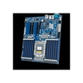 GIGABYTE MZ33-AR0 Server Motherboard Socket SP5 AMD EPYC 9004 Series ...