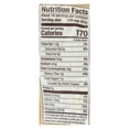 (4 Pack) Bob's Red Mill Organic Tri-color Quinoa, 26 Oz - Walmart.com