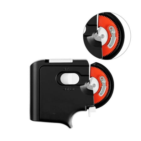 Wweixi Automatic Electric Fishing Hook Tier Machine Knots Tie Device ...