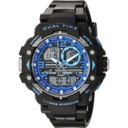 Invicta Men's Specialty 29381 Quartz 3 Hand Brown Dial Watch - Walmart.com