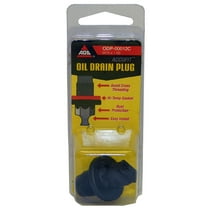 AGS Automotive Solutions Accufit Oil Drain Plug M16x1.50 Fits Honda CR ...