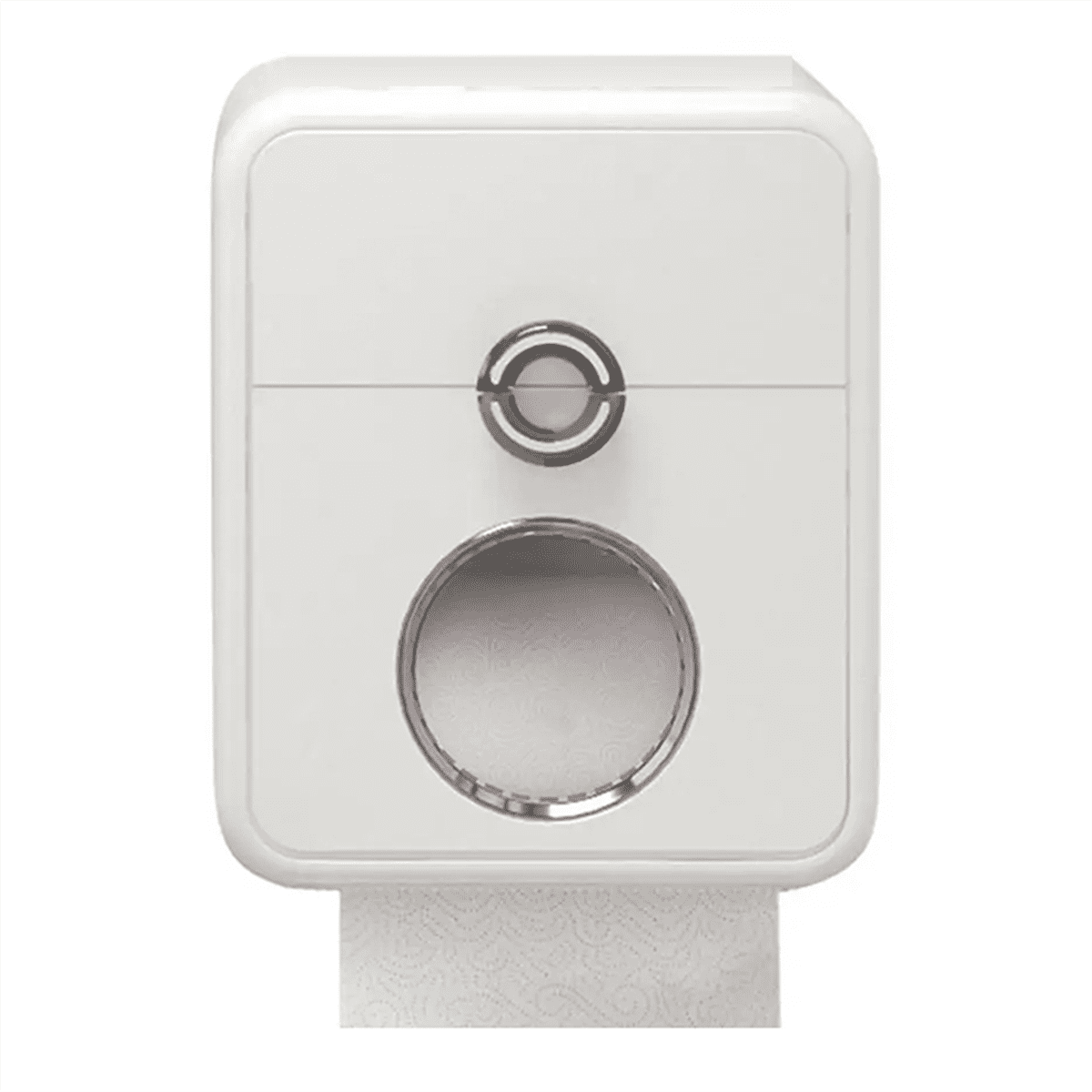 Click here for Unbranded Toilet Paper Holder For Bathroom Toilet... prices