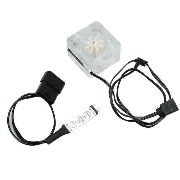 Water Cooling Meter,Water Cooling Flow Meter Water Flow Meter Indicator ...