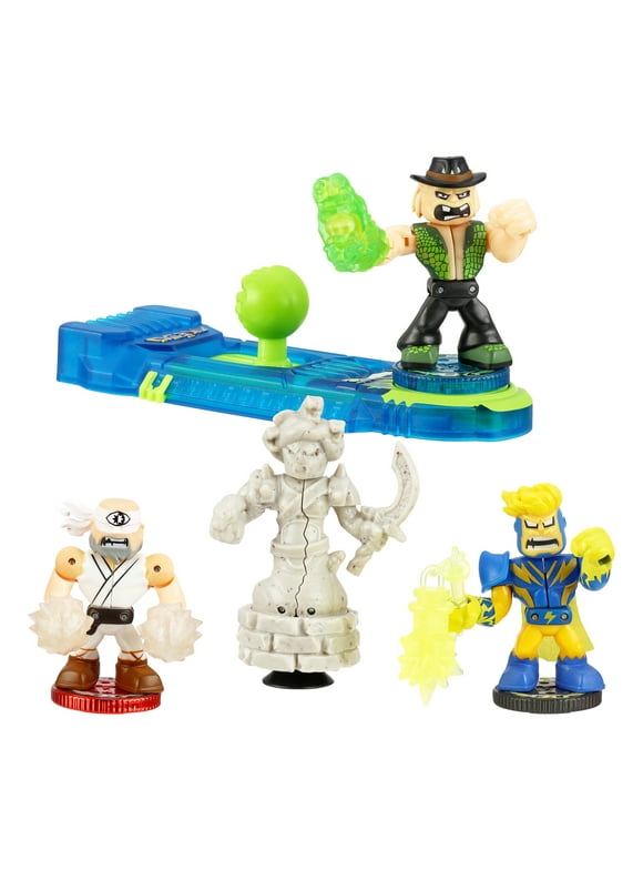 AKEDO Shop for Toys at Walmart.com