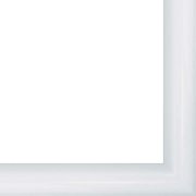 Poster Board 24x36 - Walmart.com