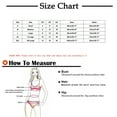Portable Clit Nipple Stimulator Vibrators Massager Vibrating G Spot