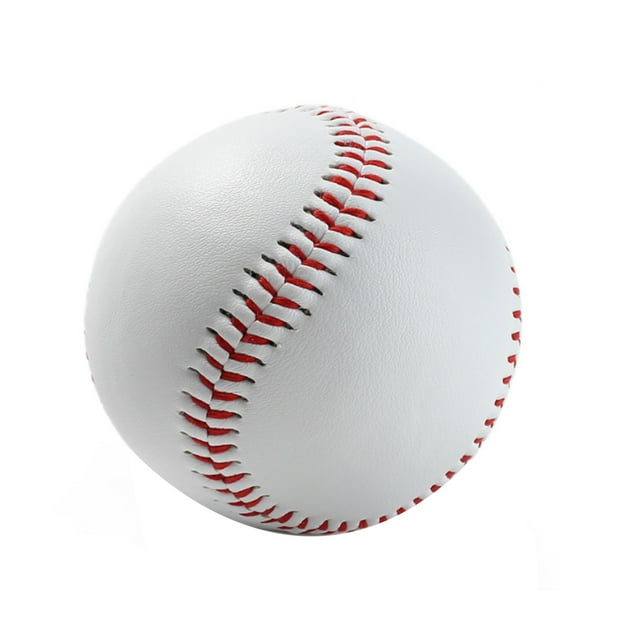 Okwish 1Pack Children'S Foam Ball Toy Outdoor Toys Baseball Bat ...