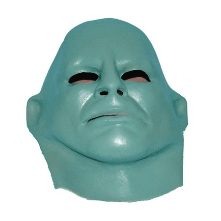 Realistische Latex Fantomas Maske | Walmart Canada