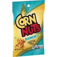 Corn Nuts Ranch (Pack of 2) - Walmart.com
