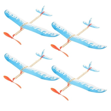 Blade Revolution 90 FP RTF BLH01100 - Walmart.com